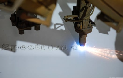 Quantum Ultra Class | Royal Caribbean Blog