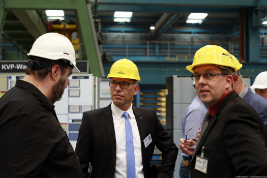 Quantum Ultra Class | Royal Caribbean Blog