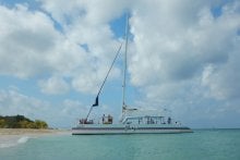 How to book a Royal Caribbean shore excursion | Royal Caribbean Blog