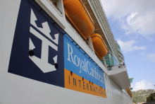 First time cruisers: Royal Caribbean's SeaPass card | Royal Caribbean Blog