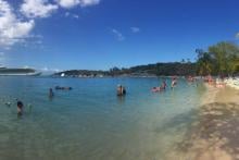 25 tips for a great day at Royal Caribbean's Labadee | Royal Caribbean Blog