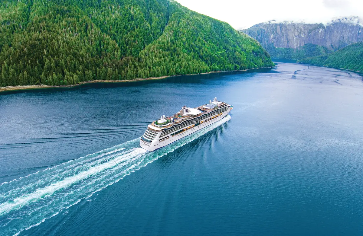 How to earn Crown and Anchor Society points faster | Royal Caribbean Blog
